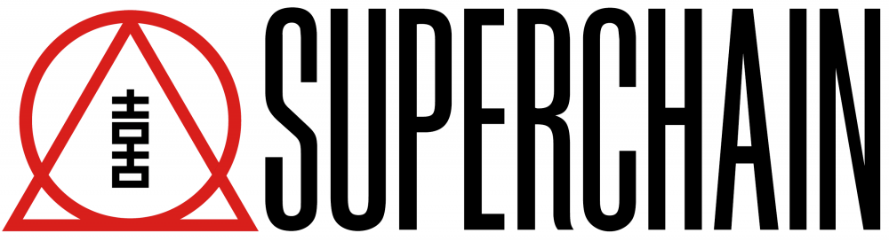 Superchain Home - Superchain